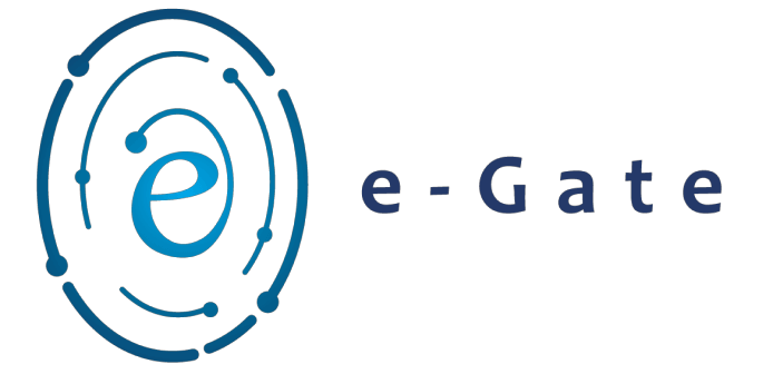 Bio là gì và vai trò của nó trong Marketing? - Help Center - Shorten ...